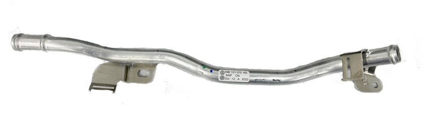 冷却水硬管_gbrjdm123